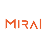 MIRAI Tokyo