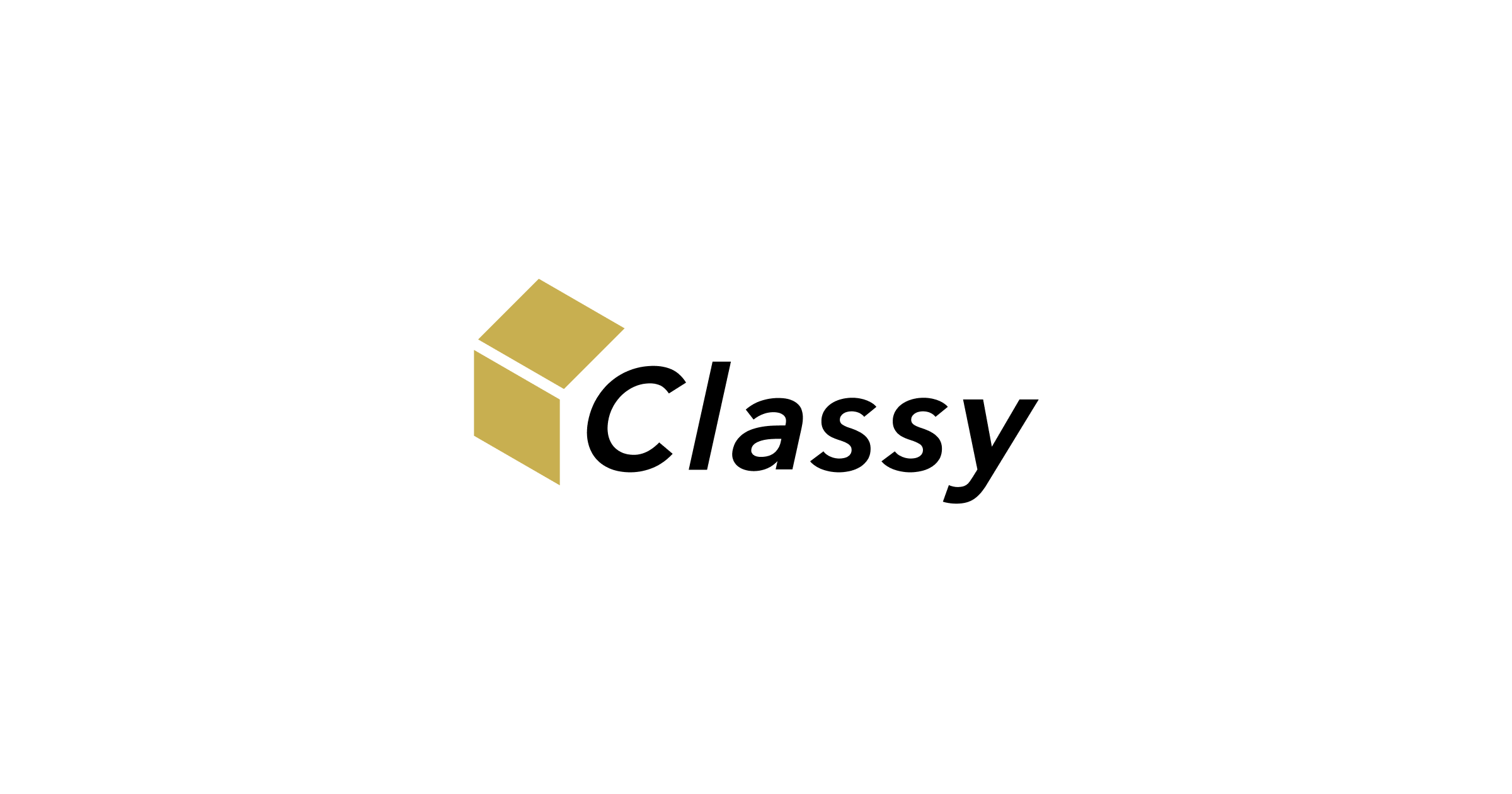 SERVICE | CLASSY CORPORATE