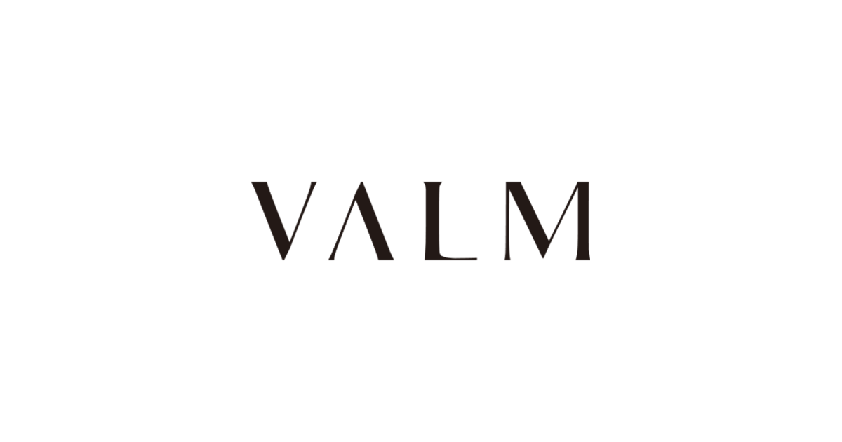 株式会社VALM（バルム）
