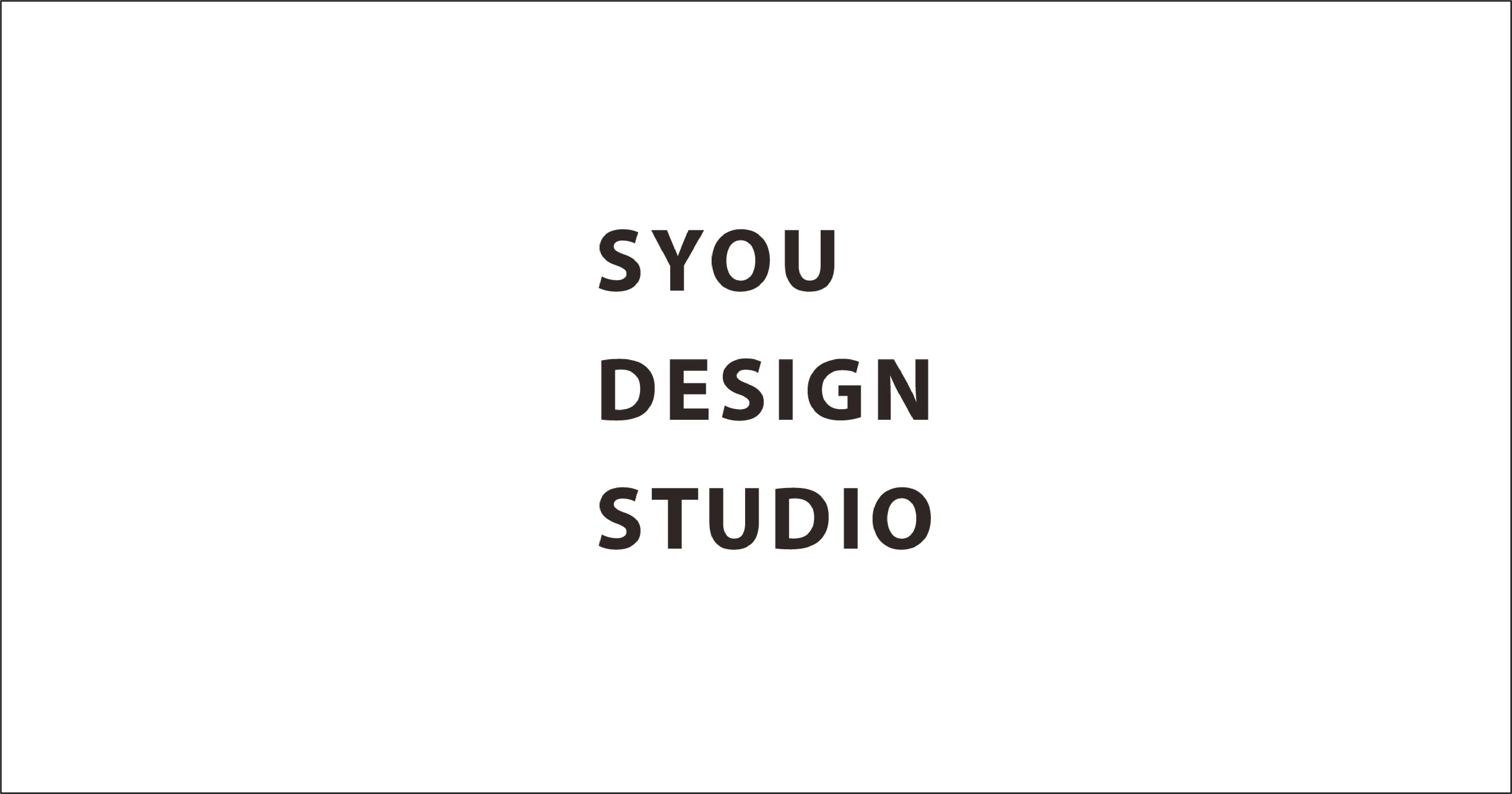 Shomu Taki Design