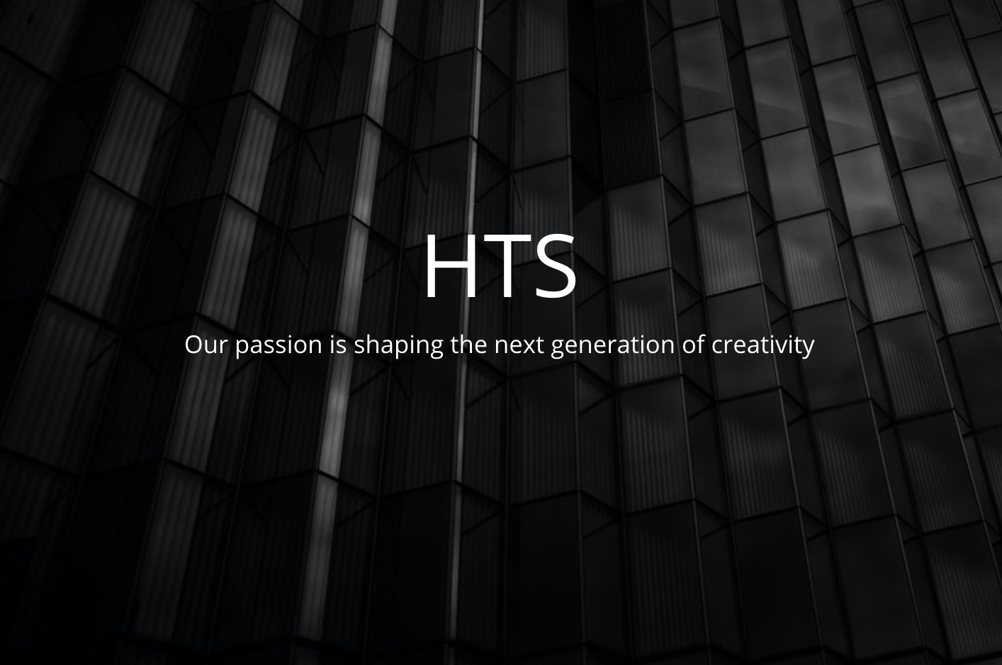 株式会社HTS