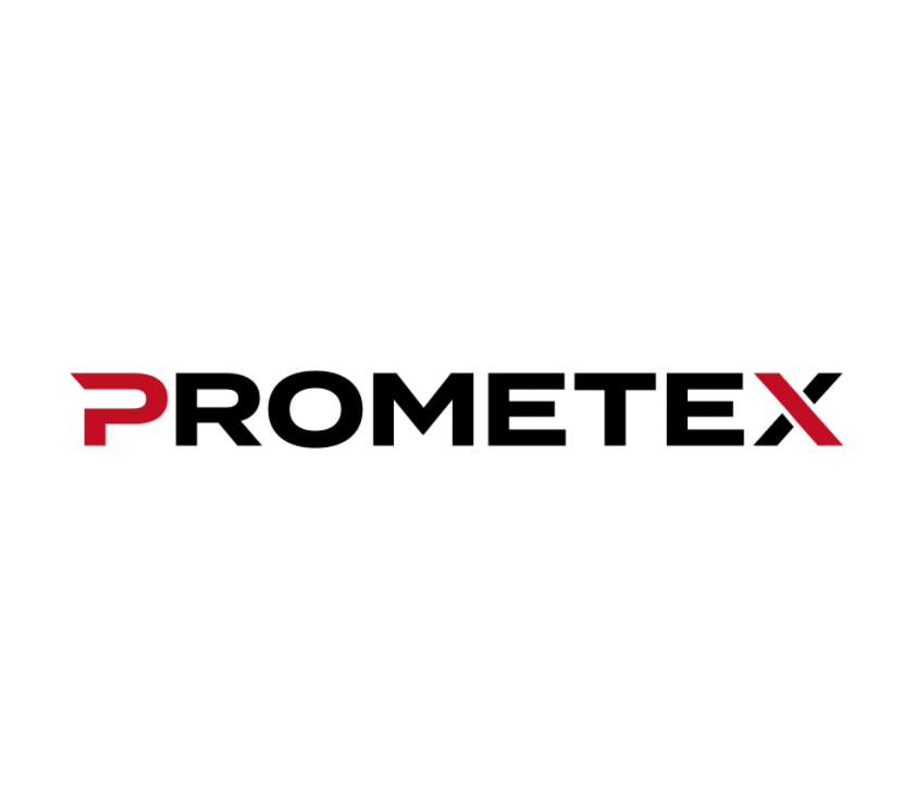 PROMETEX Japan quality solar panels