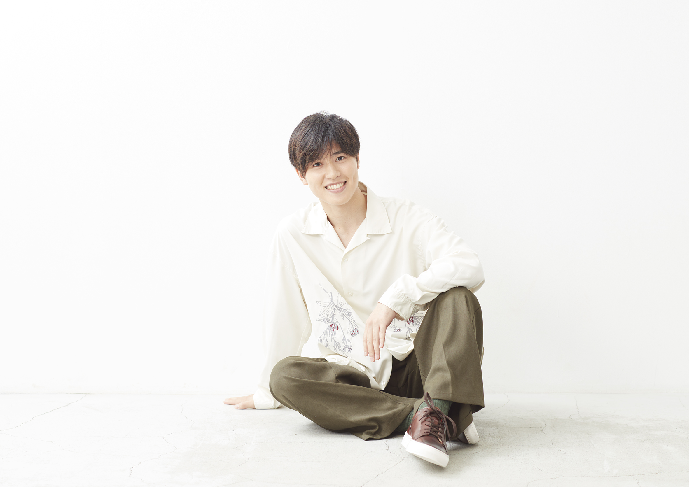 SIMBA TSUCHIYA OFFICIAL WEBSITE