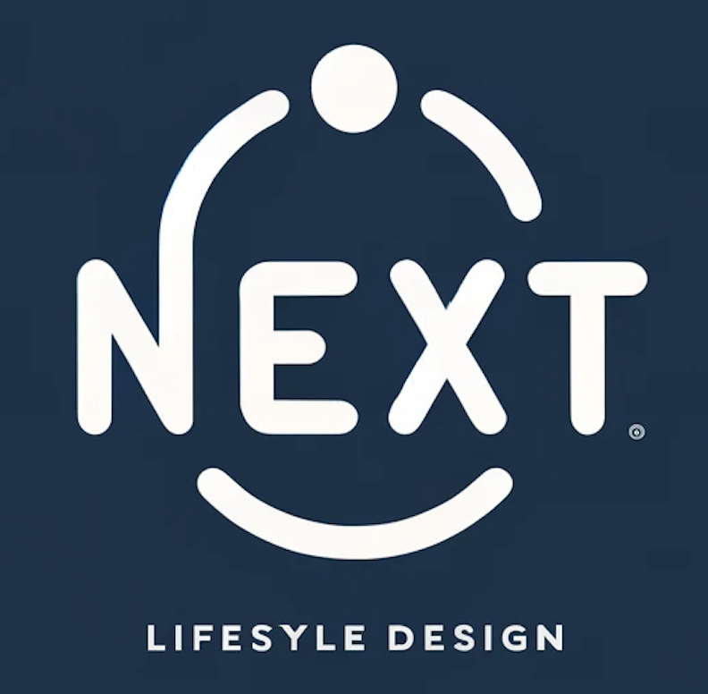 NEXT.Inc