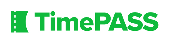 TimePASS（タイムパス） 本当に時間をかけたいことに、もっと時間をかけれるように
