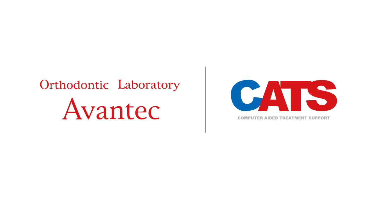 Avantec