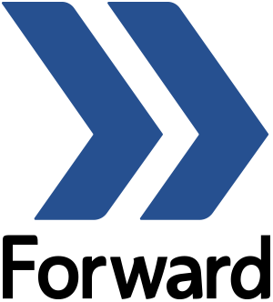 株式会社Forward