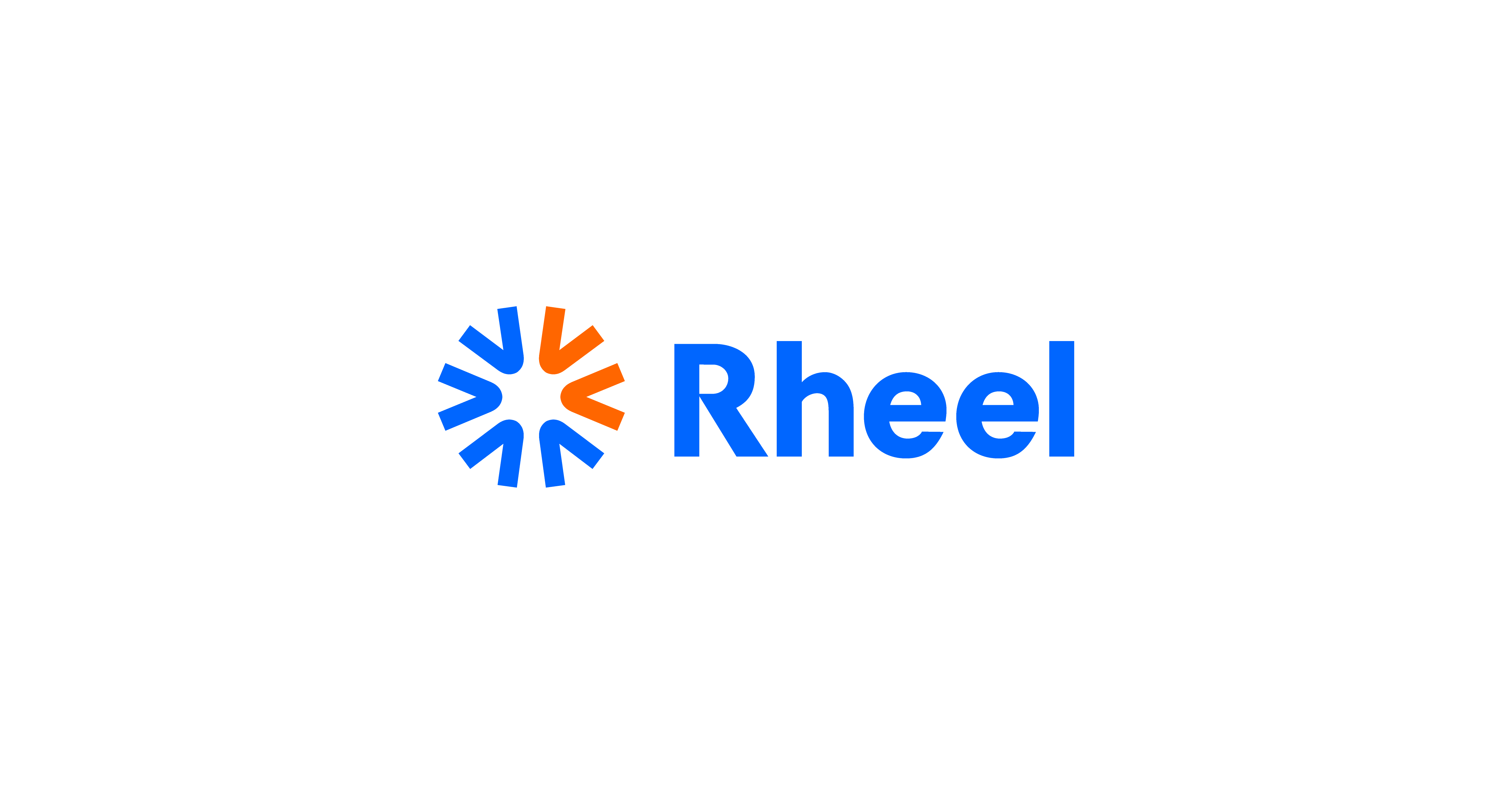Rheel Chat API | 必要なチャット機能を、フロントエンド実装だけで