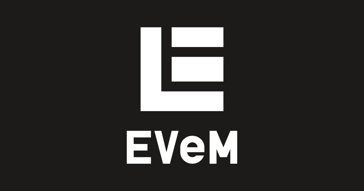 サービスについて | 株式会社EVeM