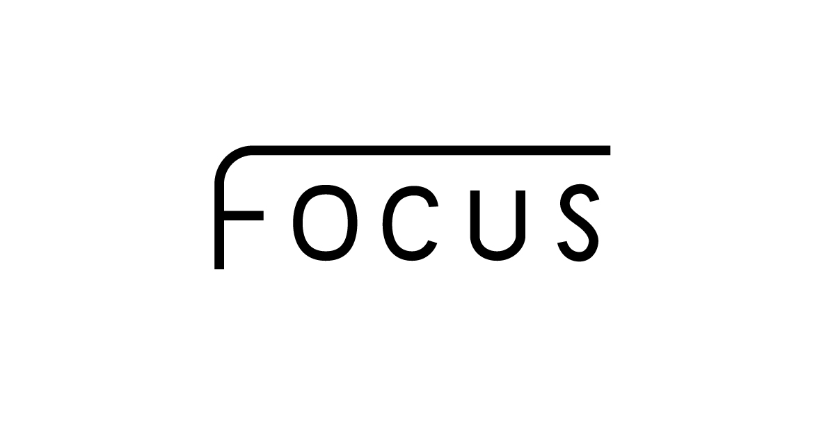 FOCUS LLC