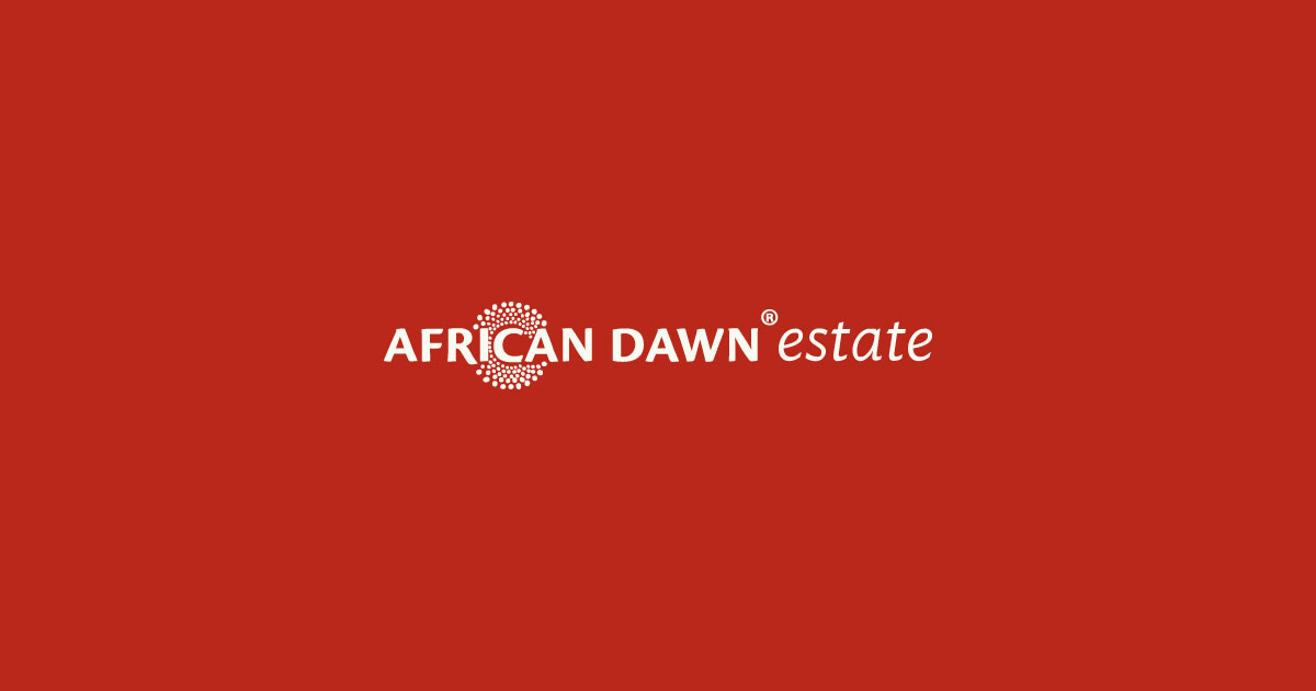 African Dawn｜ルイボスティーのある生活を