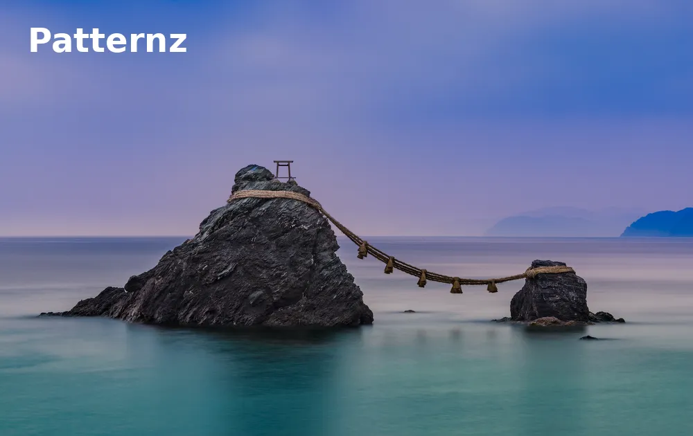 Shinto Beliefs: 5 Core Values of Japan’s Native Religion