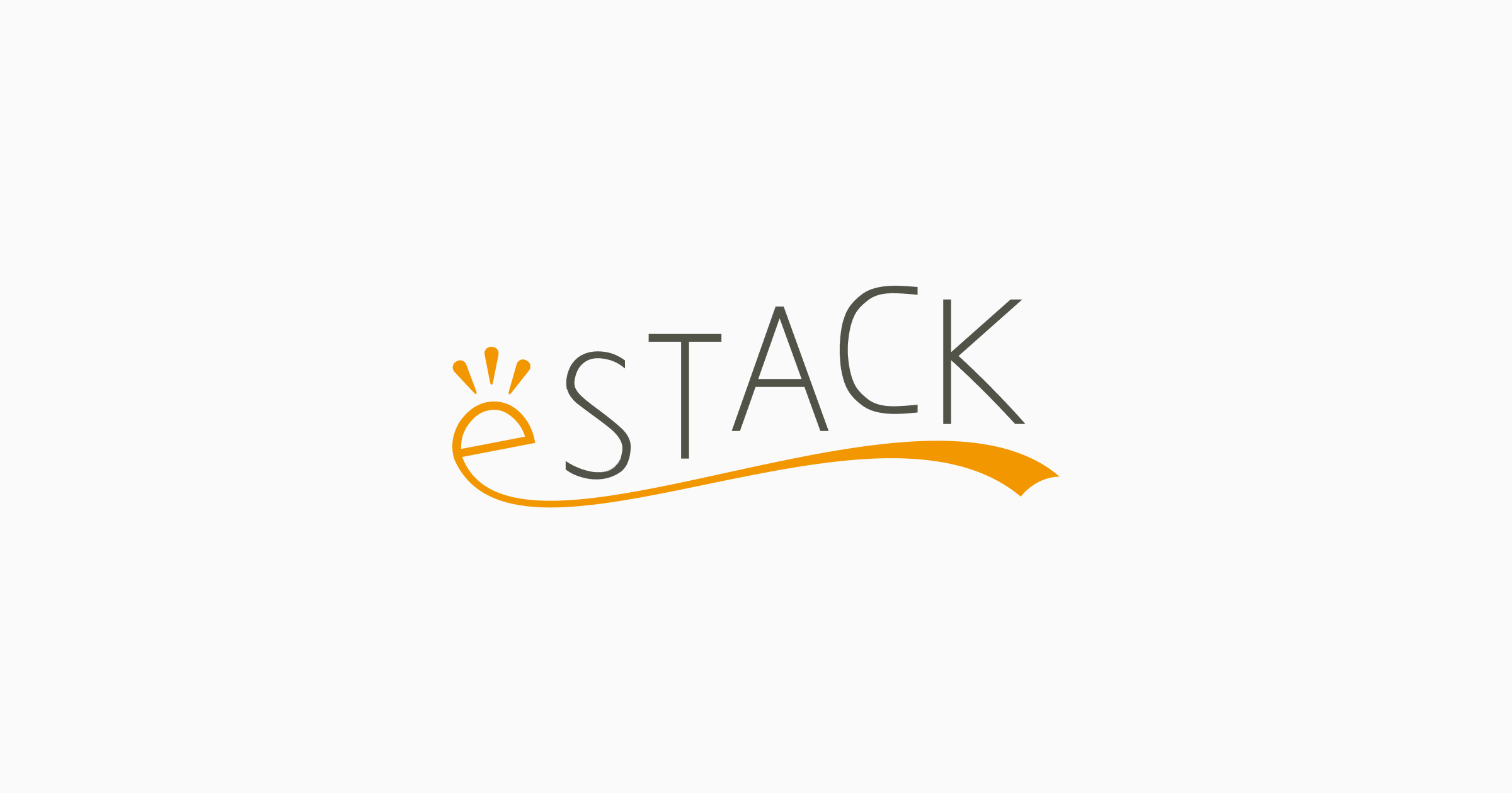 eSTACKについて | eSTACK(イースタック)株式会社