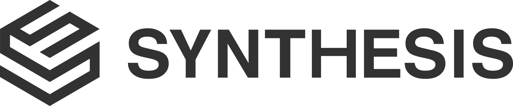SYNTHESIS｜TEAM