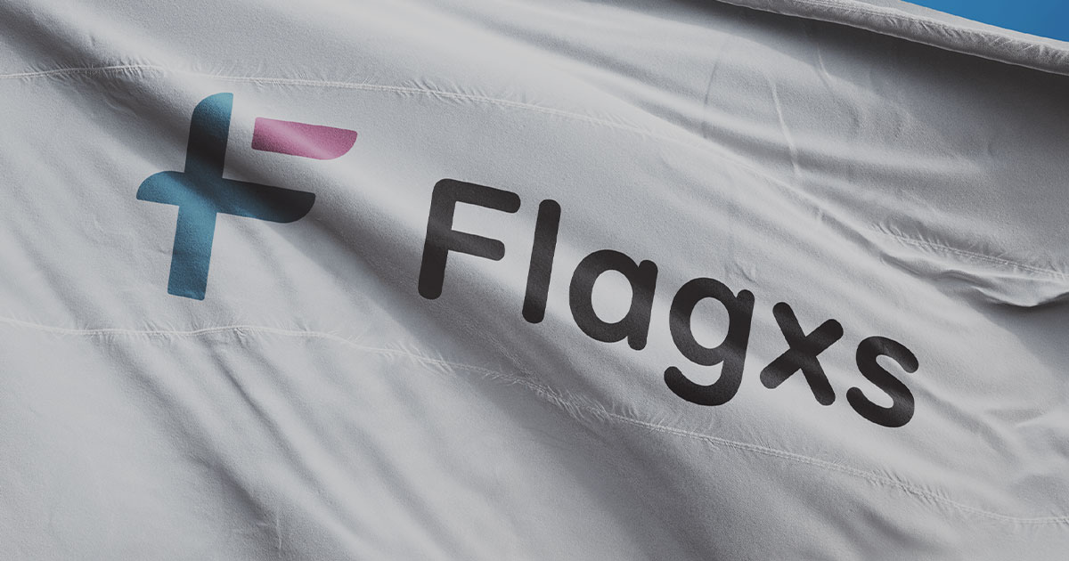 事業紹介 | フラッグス株式会社