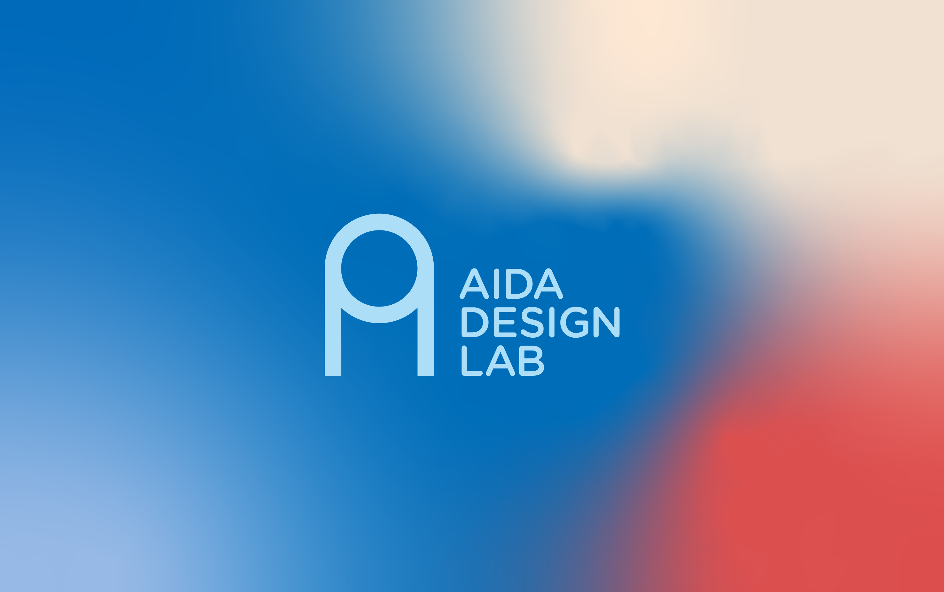 AIDA DESIGN LAB