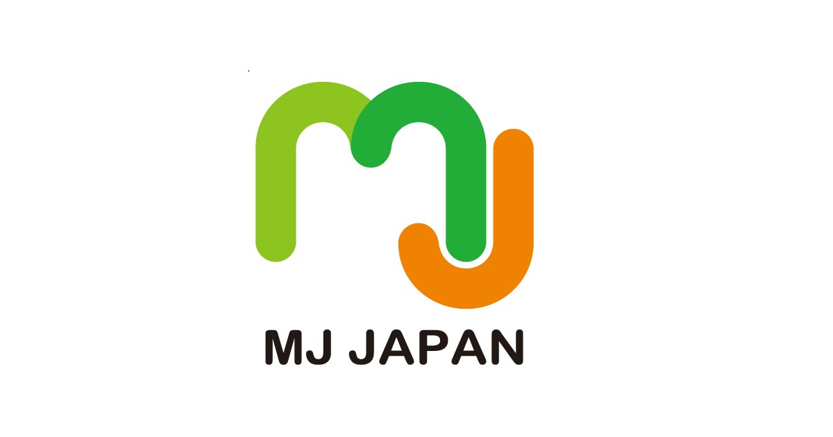 MJ-JAPAN