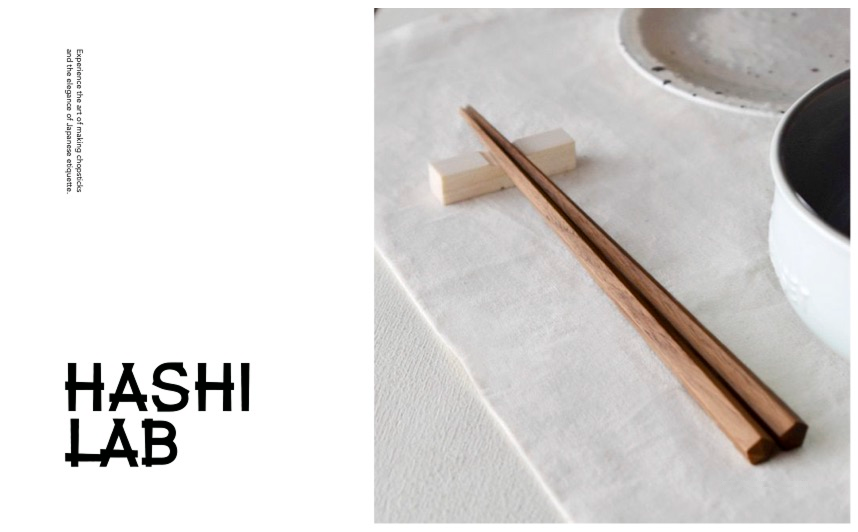 京都の箸づくり体験｜HASHI LAB(ハシラボ) 公式サイト