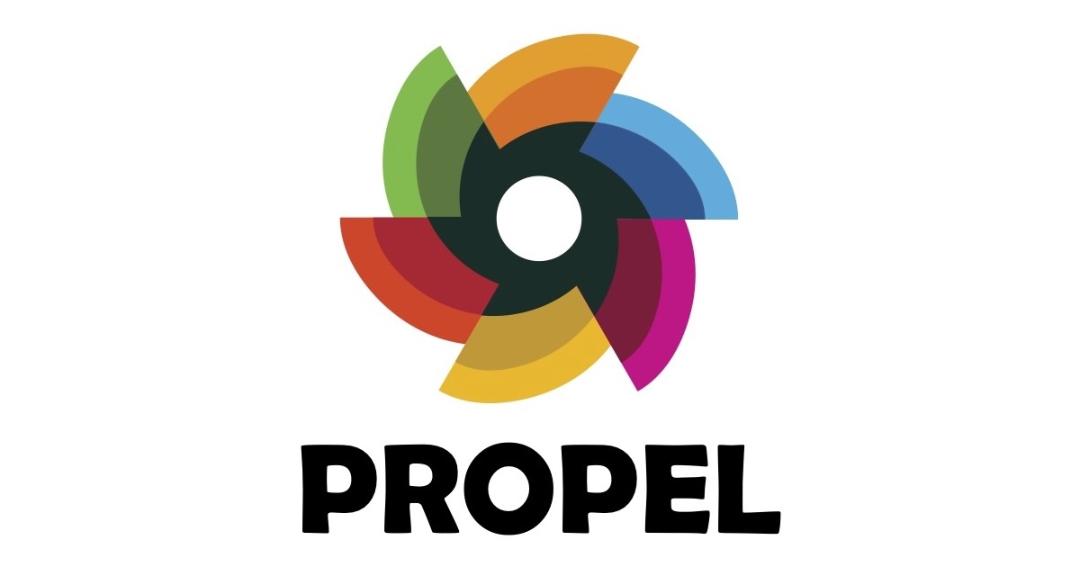 PROPEL | Cloud HR, Attendance & Payroll System in Vietnam