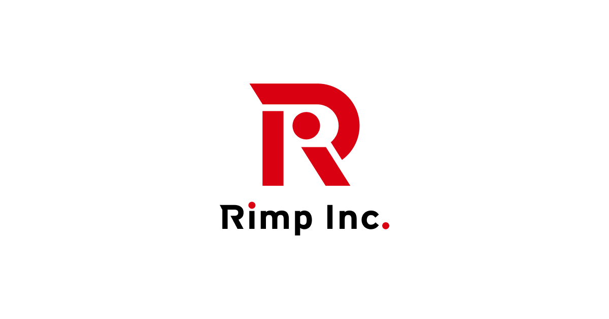 Rimp株式会社