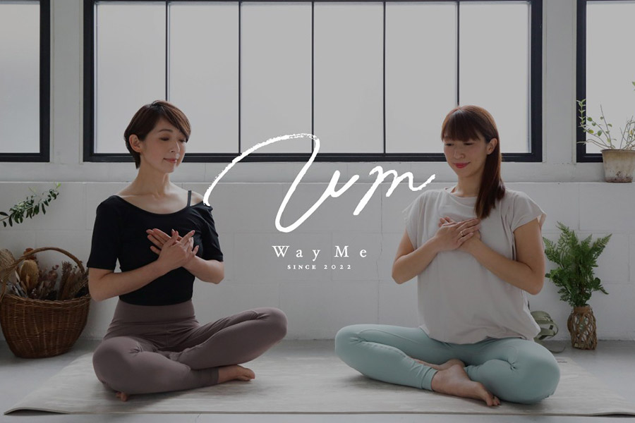 WayMe