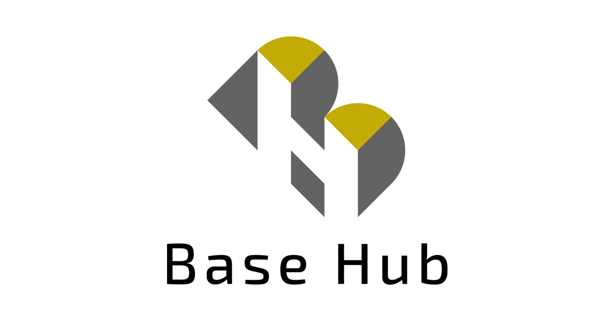 動画・HP・3DCG・広告運用｜株式会社BaseHub