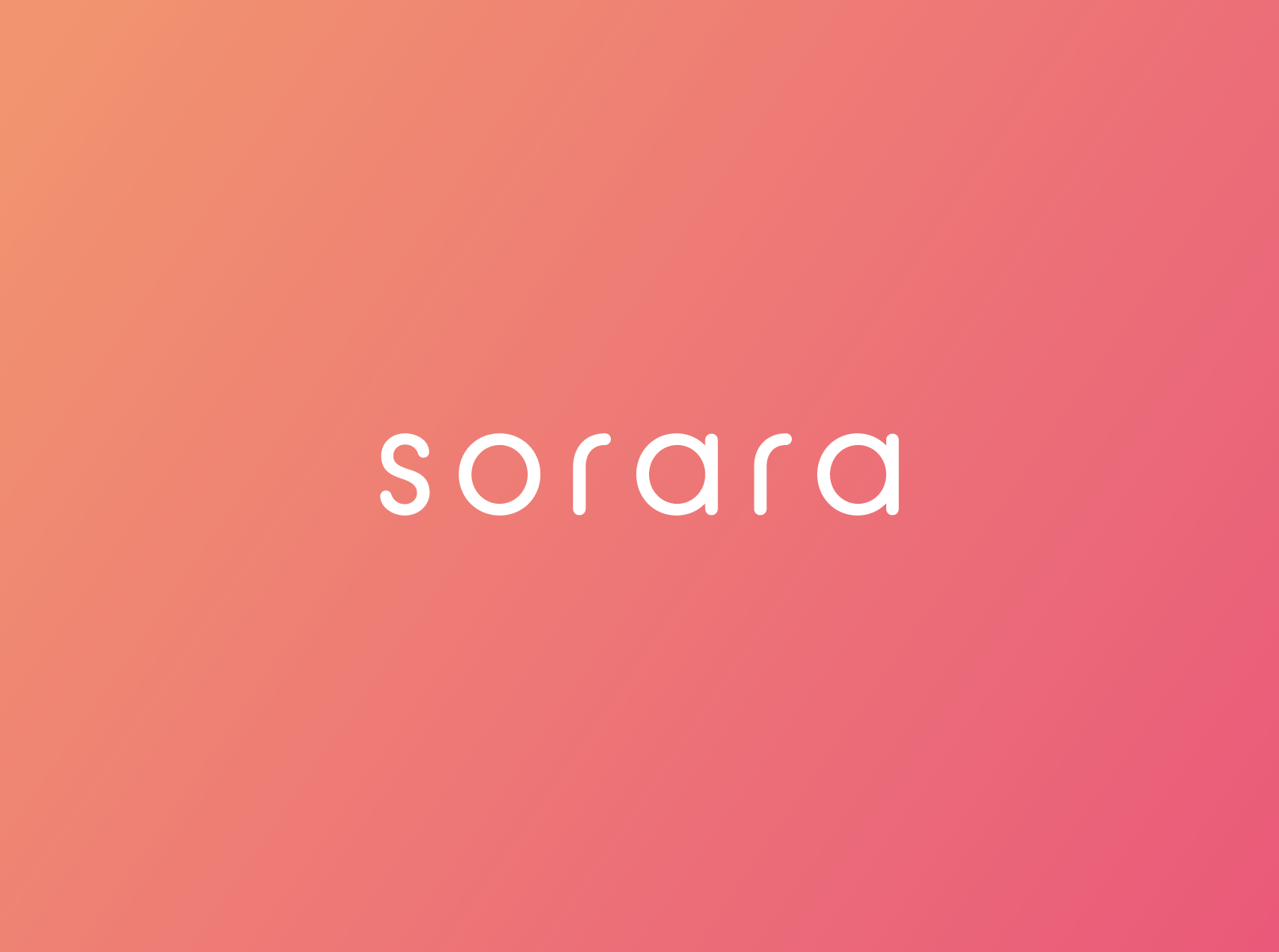 sorara プライバシーポリシー | 株式会社 Dot Line Surface