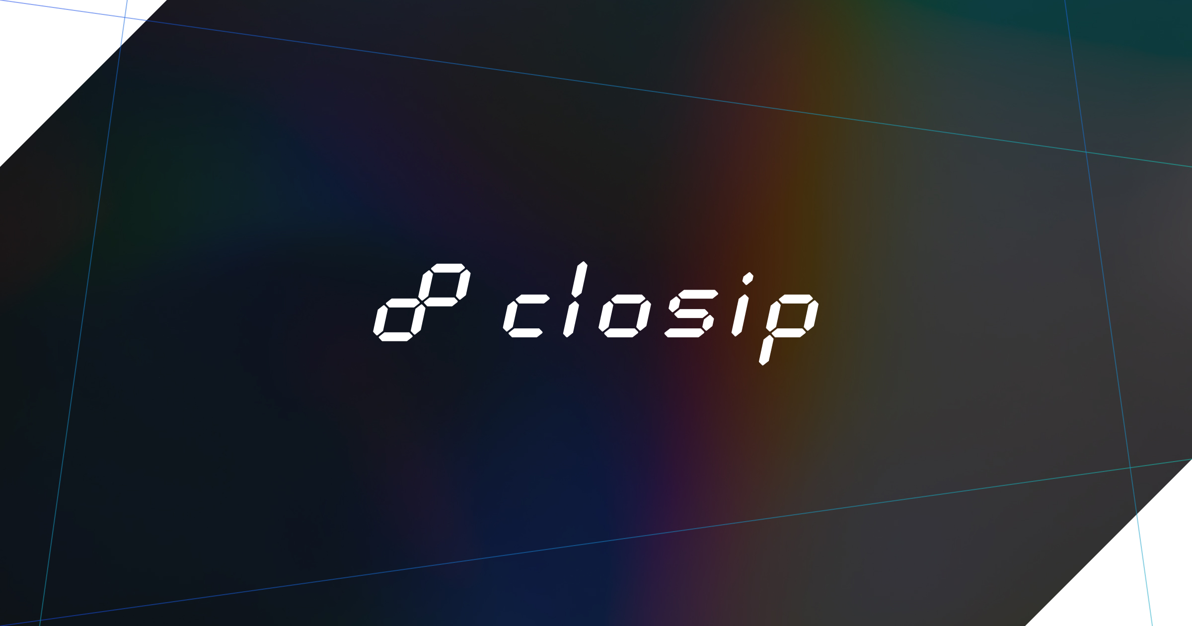 株式会社closip