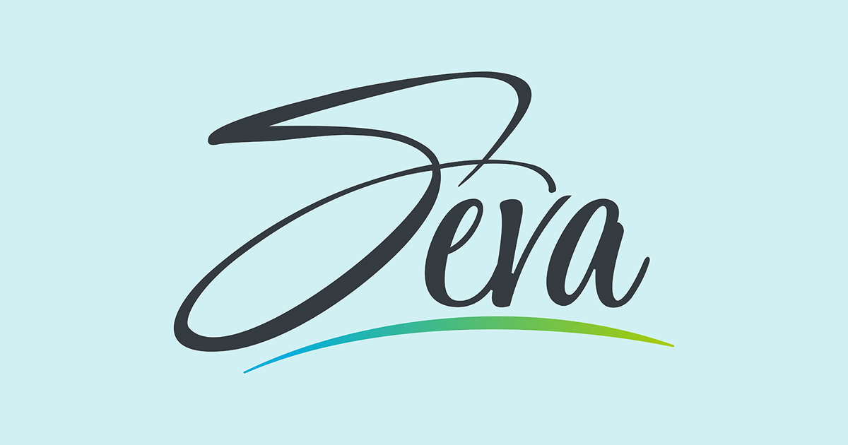 ナーシングホーム いろどり｜株式会社Seva(セーヴァ)