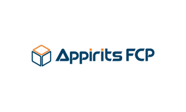 Appirits Fan Calture Partners