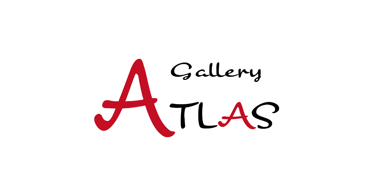 レンタルギャラリーアトラス | Rental Gallery ATLAS | 中野のレンタルギャラリー