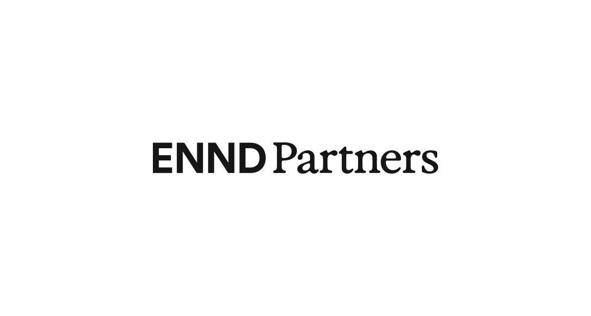 ENND PARTNERS