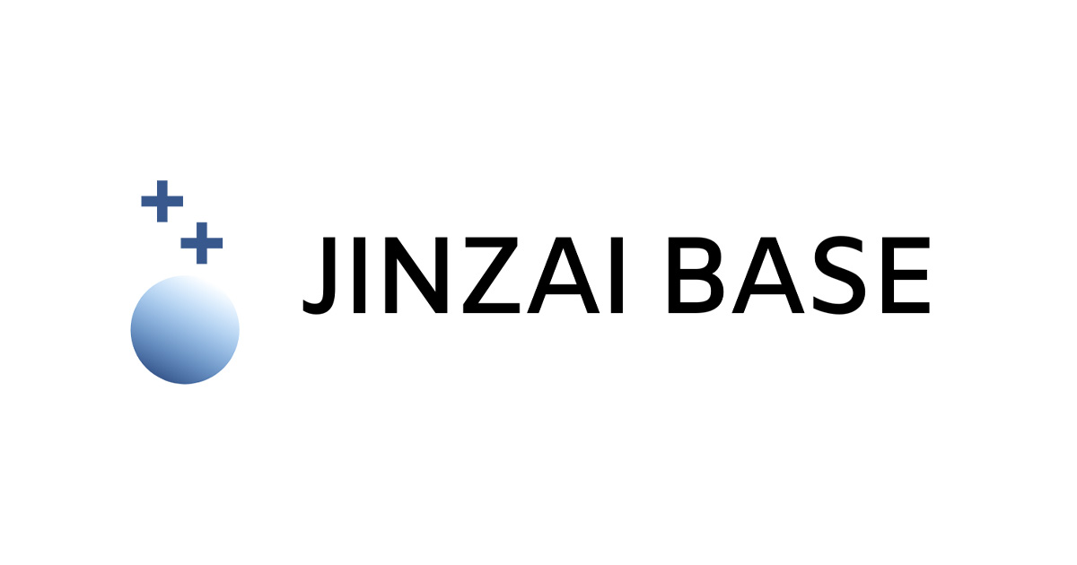 JINZAI BASE