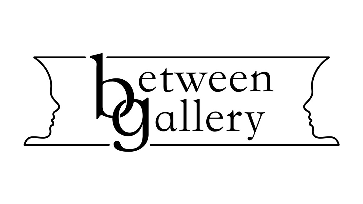 between gallery between gallery