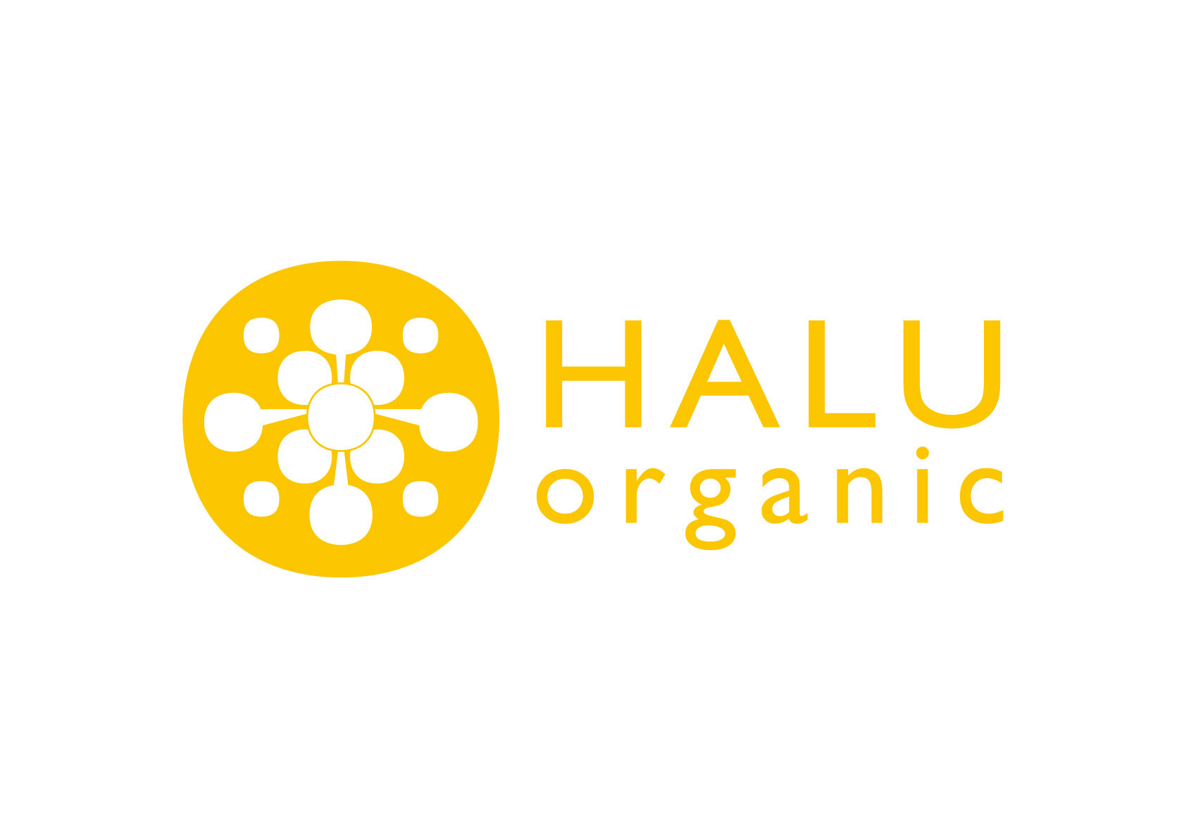 HALU organic｜瀬戸内海に面した小さな町、児島から生まれたナチュラル食品ブランド