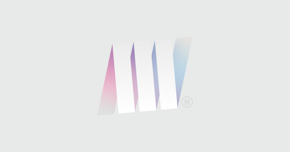 Newe, Inc. / 株式会社Newe