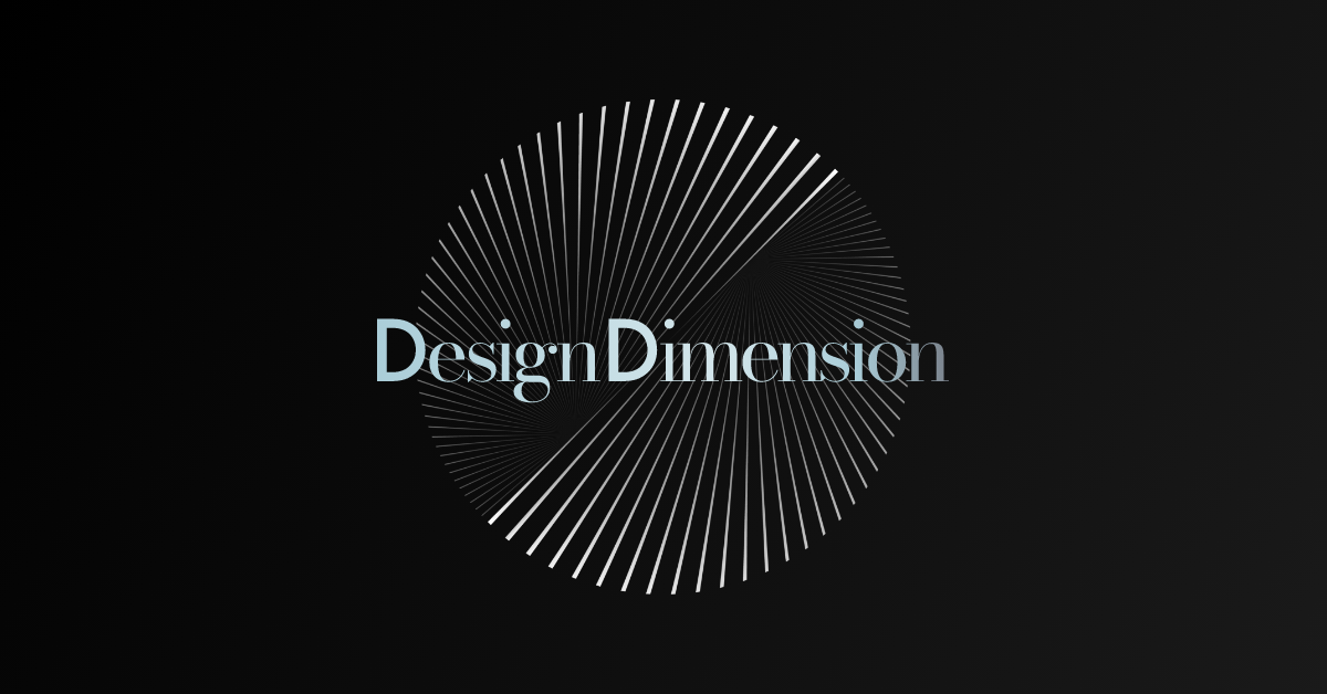 Design Dimension