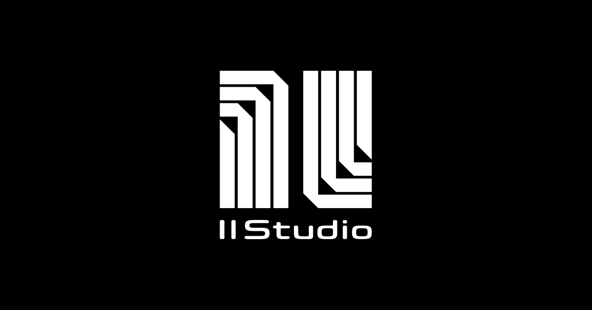 Il Studio