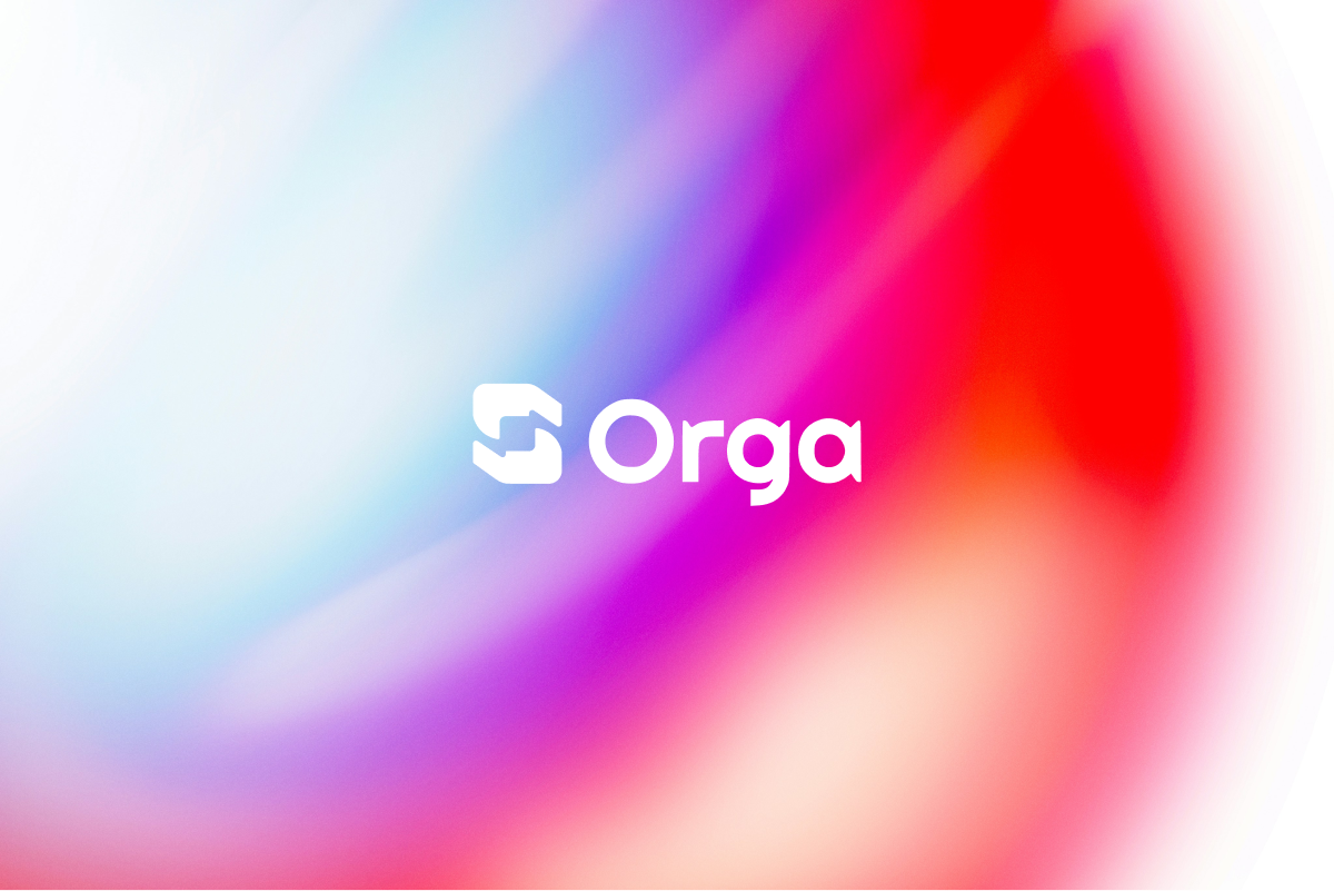 STUDIOでWEB制作代行 | Orga合同会社