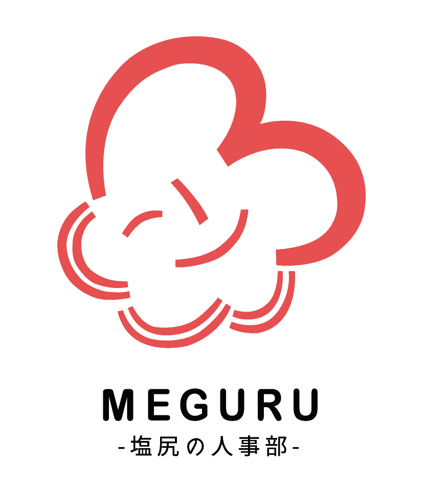 MEGURU