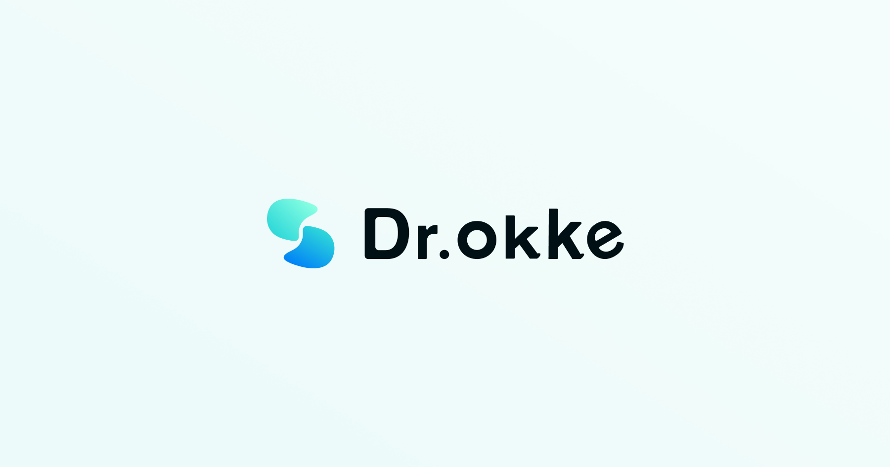 Dr.okke | 利用塾様の声（プラスジム