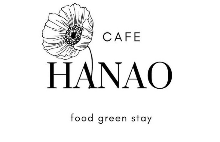 Product - cafe Hanao