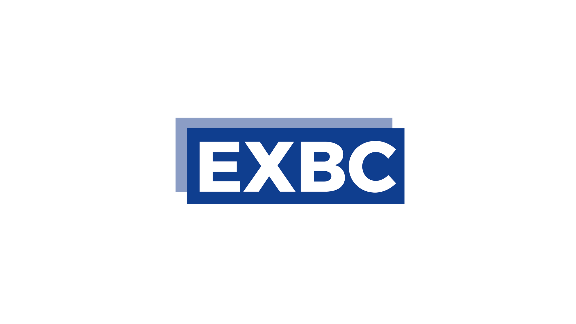 EXBC | サッカーが上手くなるボディーコーディネーショントレーニング