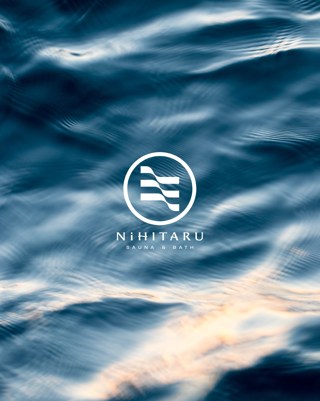 NiHITARU