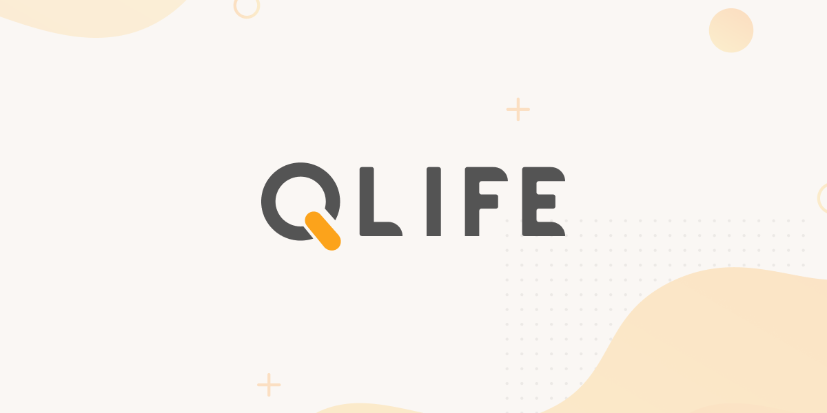血友病 当事者と家族のためのオンラインコミュニティ | QLife