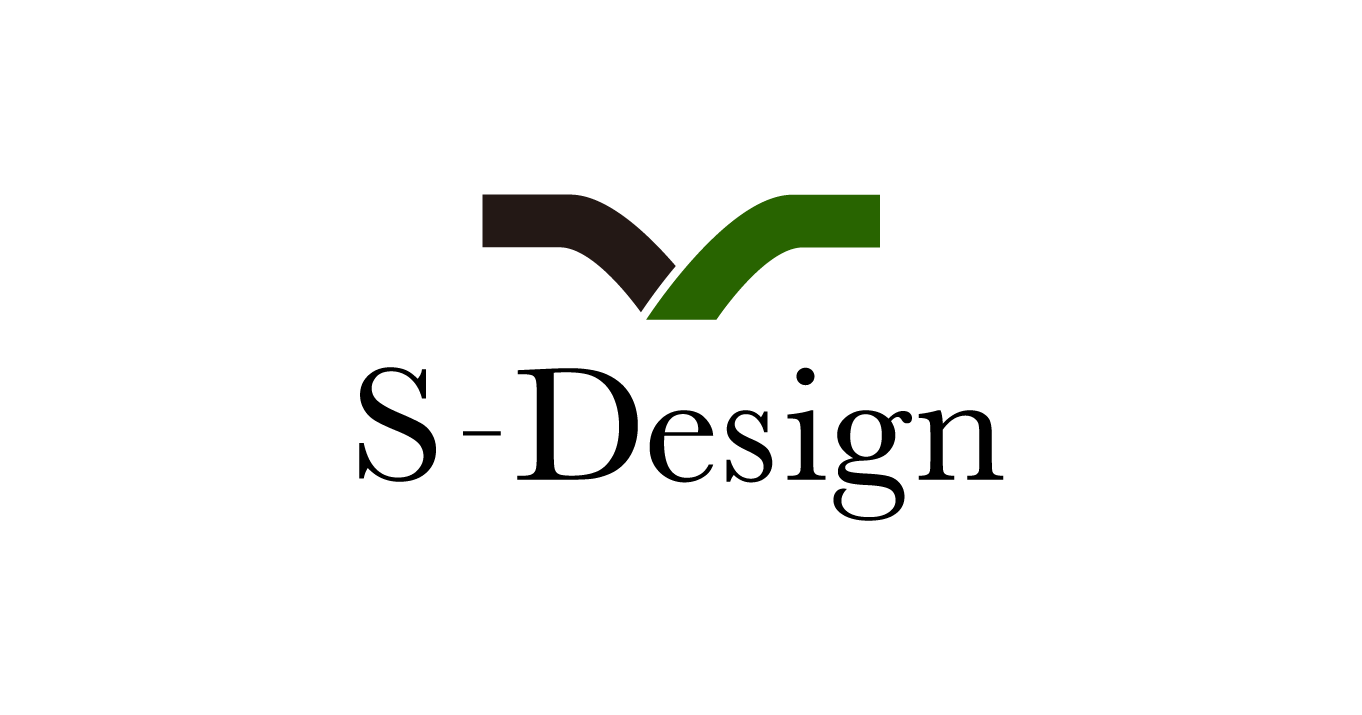 株式会社S-Design 公式サイト