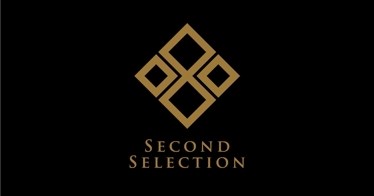 Second Selection