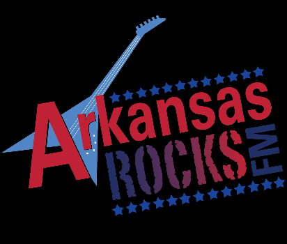 Home [arkansasrocks.com]
