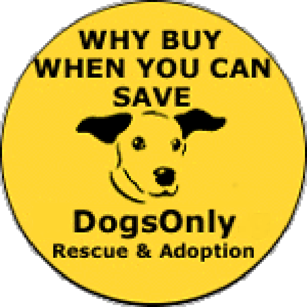 Home [www.dogsonly.org]