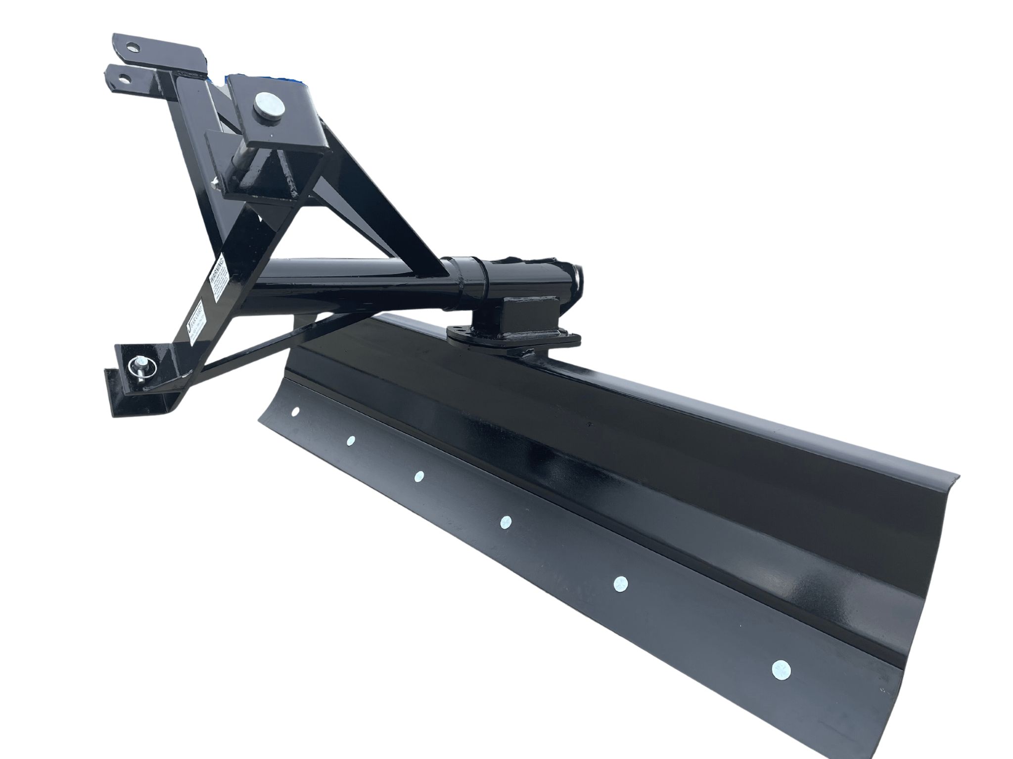 HOME [www.jbarcorp.com]